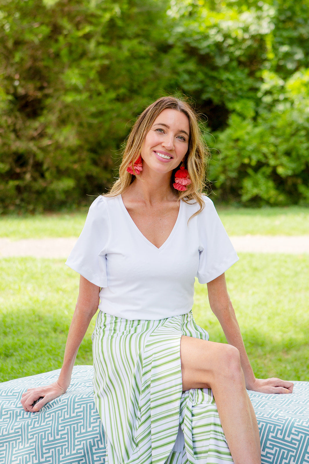 Tops – shopbrakefields